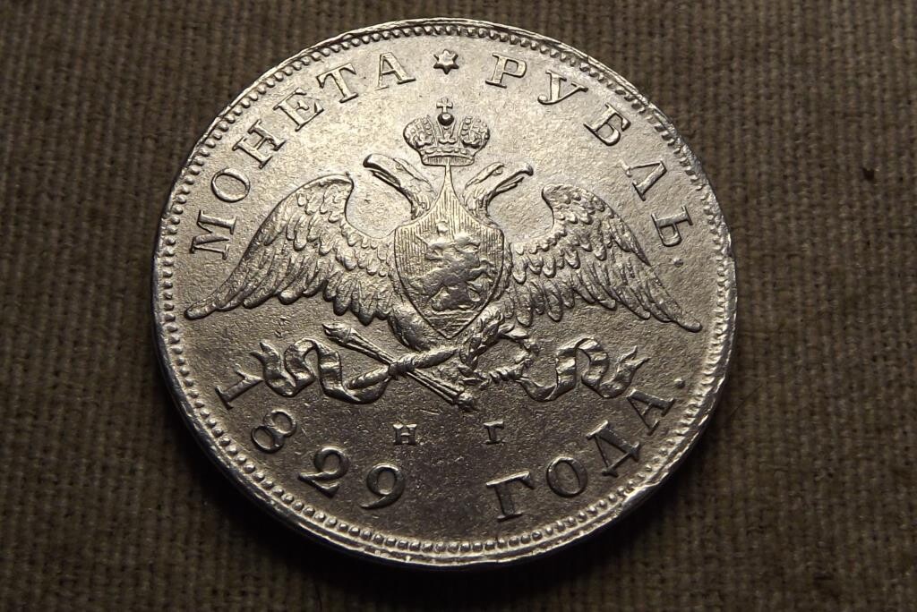 DSCF0062 - ImgFoto.host