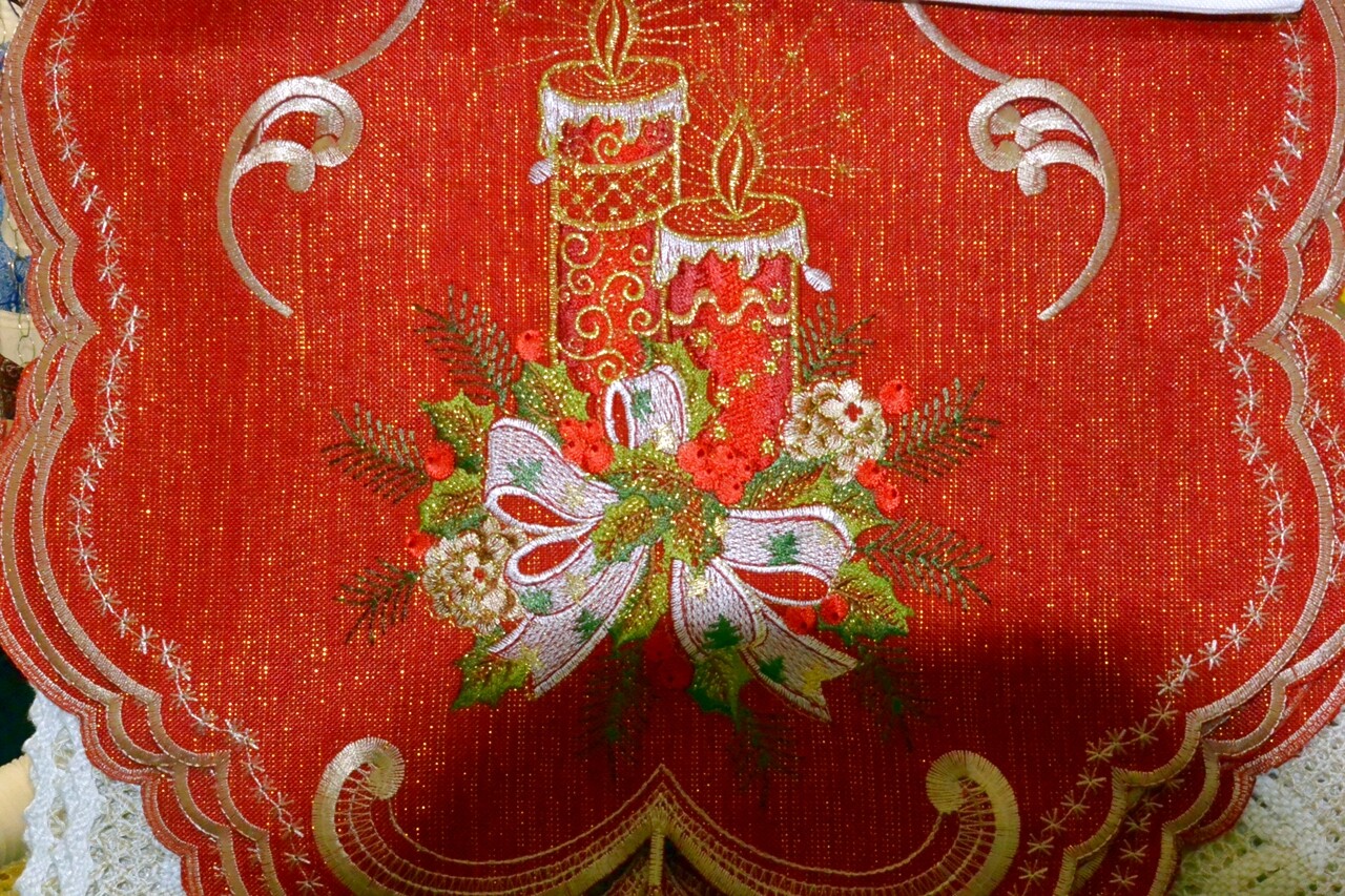 ladya 2025 DSC 5117 result - ImgFoto.host