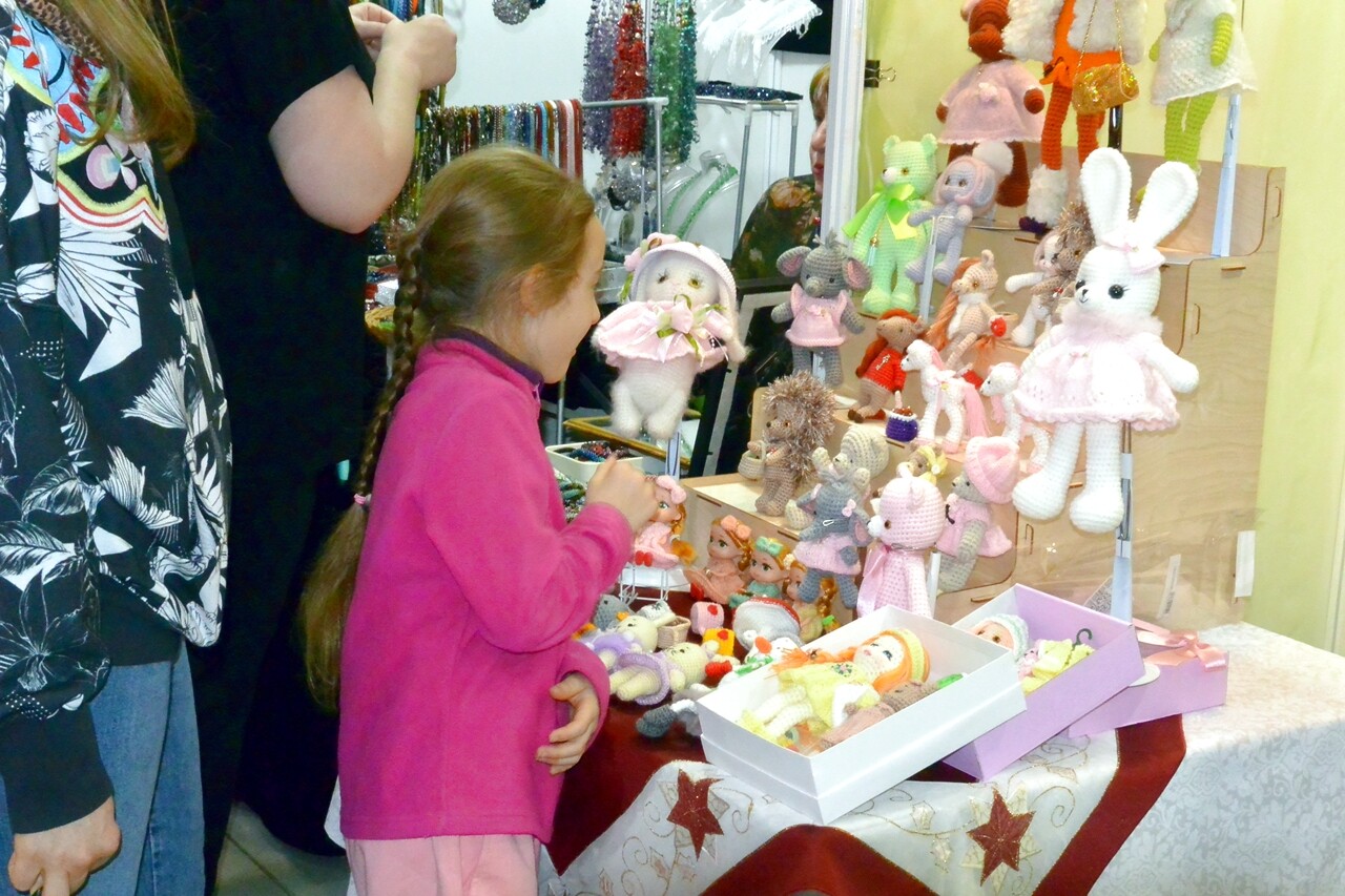 ladya 2025 DSC 5188 result - ImgFoto.host